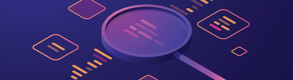 ICAAP % ILAAP – Progressão nos métodos e práticas de gestão de risco.